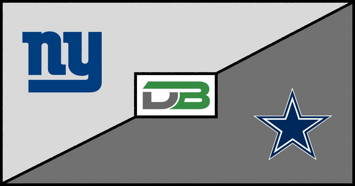 nfl-logo-big-3-2.jpg - Dr. Bob Sports